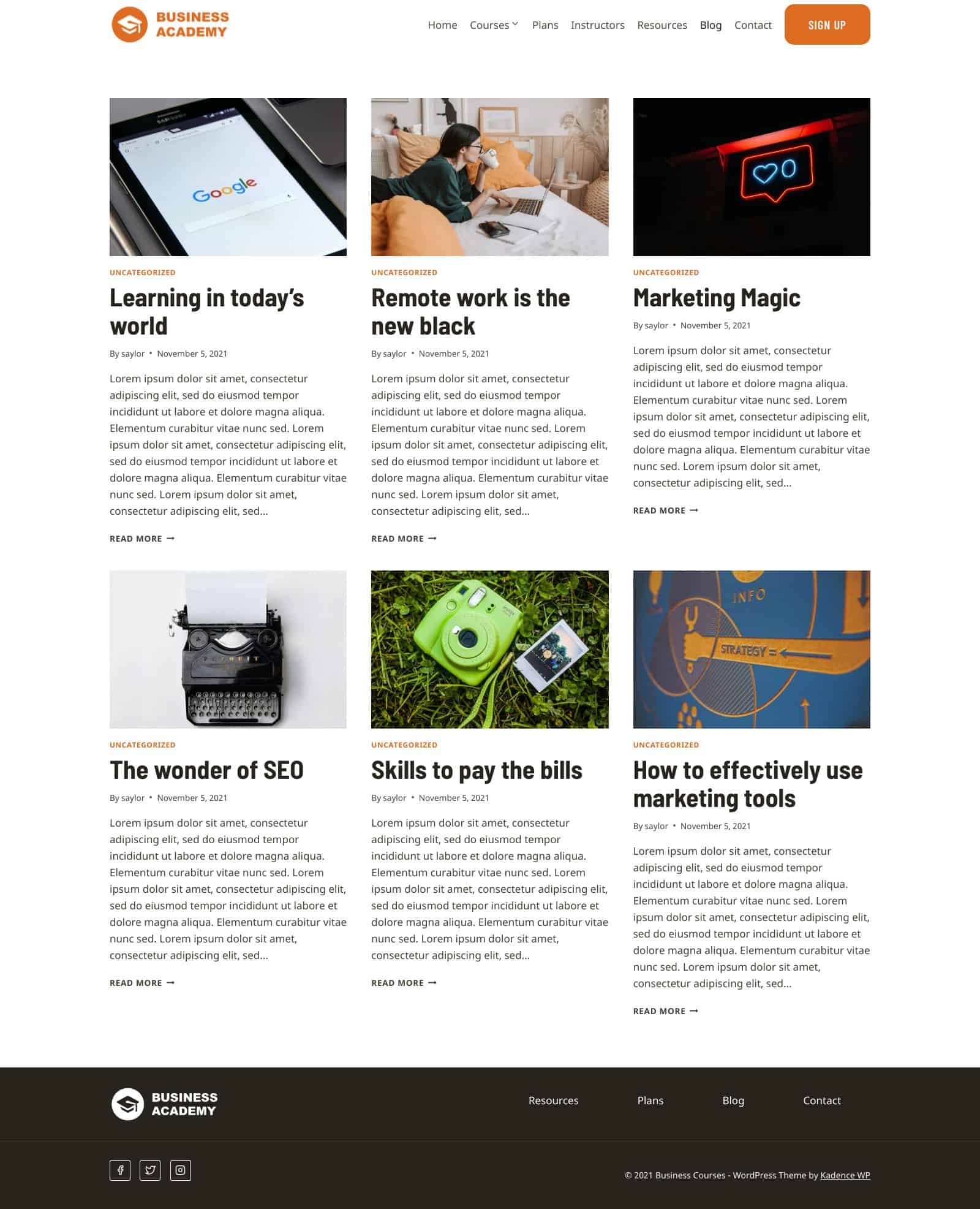 Blog - DMDC Military Verification