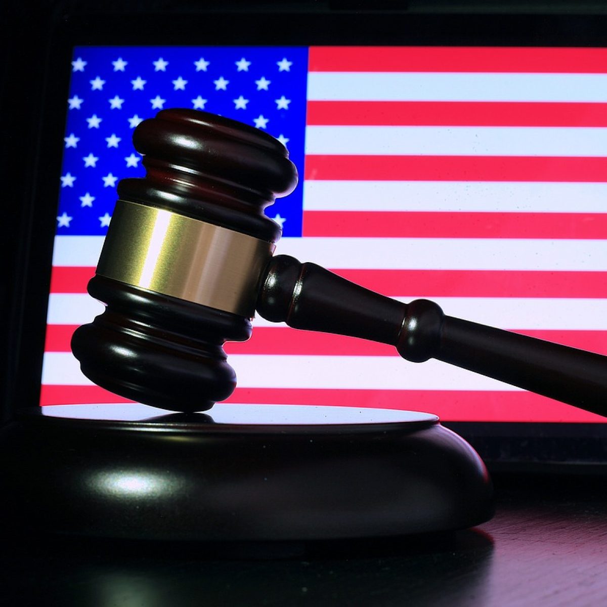 Why Do I Need a Military Affidavit?