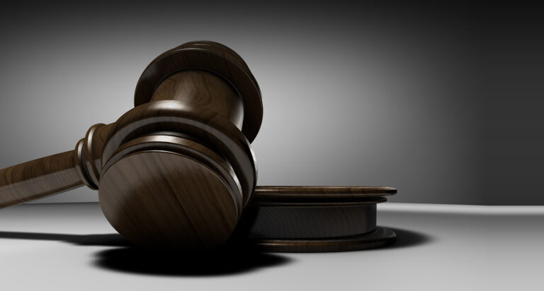 Who Receives SCRA Protections? A Quick Guide