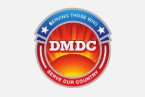 How Do Employers Verify Military Service? Examples & Legal Steps
