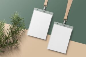 How to Spot a Fake Military ID Card: A Step-by-Step Guide