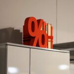 The SCRA Interest Rate – Know When and How to Calculate It!