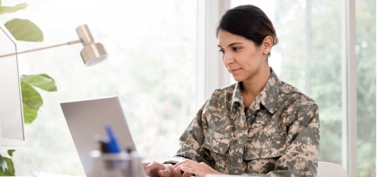 Military Auto Loans And The SCRA (Servicemembers Civil Relief Act)