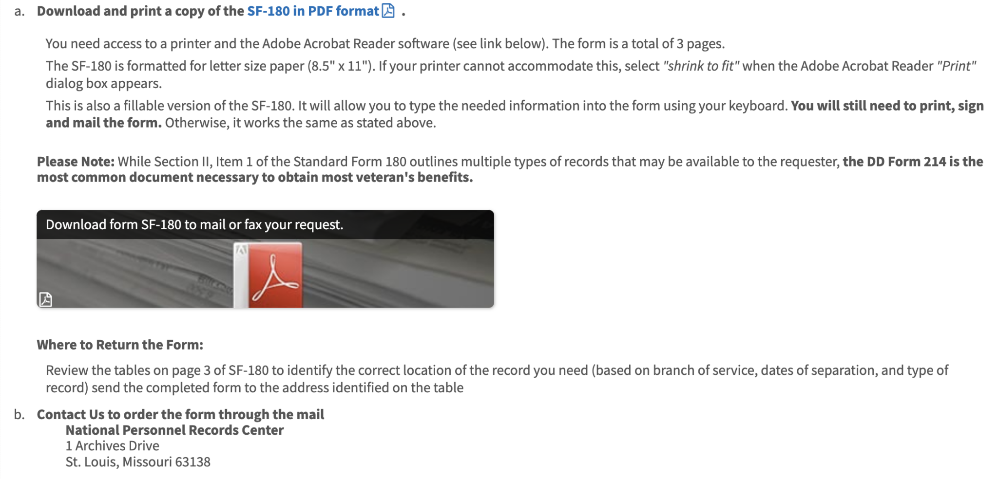 How To Get A DD214 For A Deceased Relative: Ultimate Guide