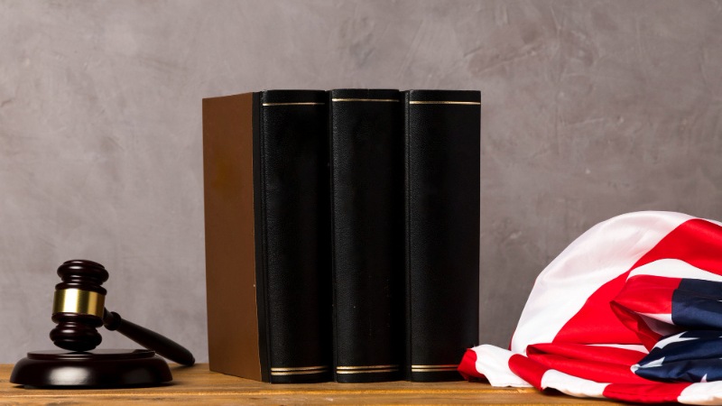 What You Need To Know About AWOL in the Military