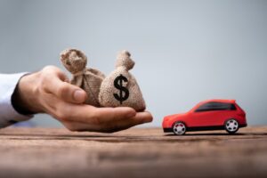 Military Auto Loans - Guide for Service Members and Veterans